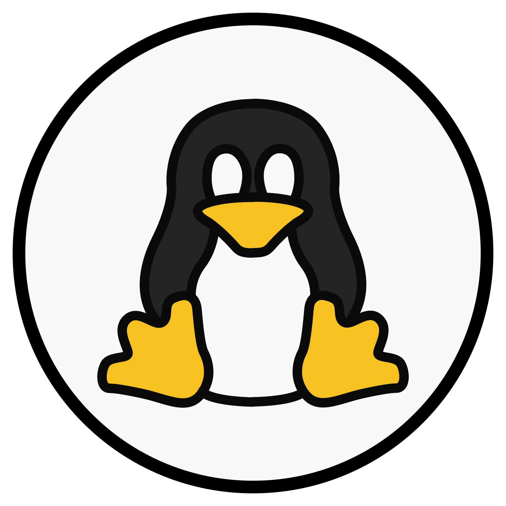 Writeup - DDC 2025